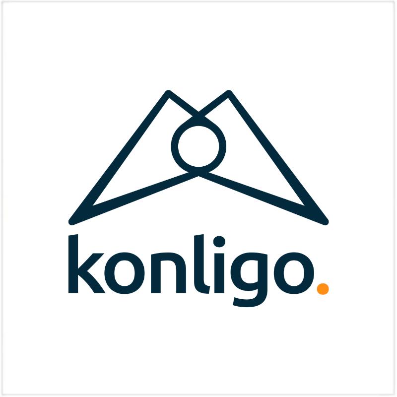 Konligo – MTN SHOP