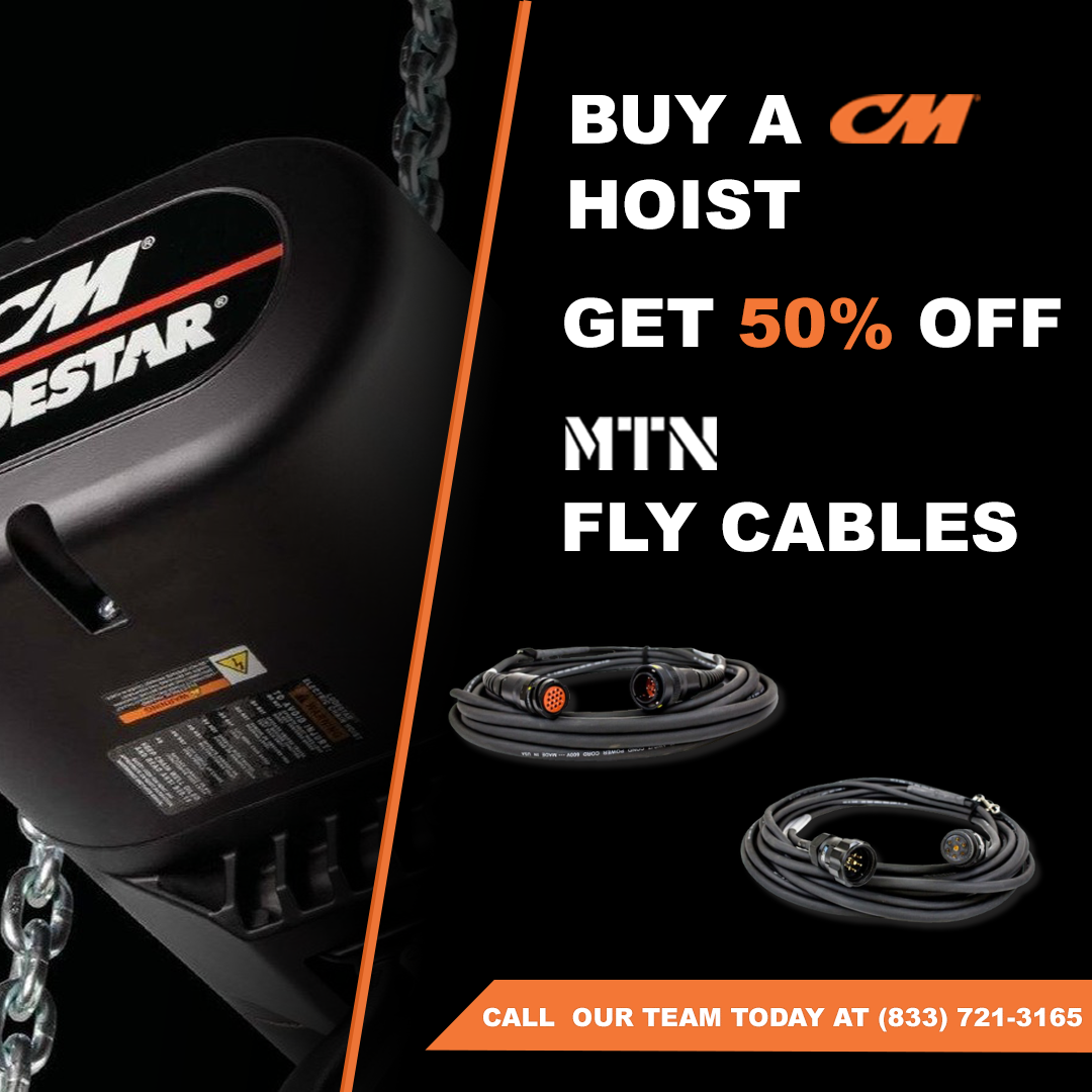 MTN Fly Cable Promotion - Save 50% – MTN SHOP