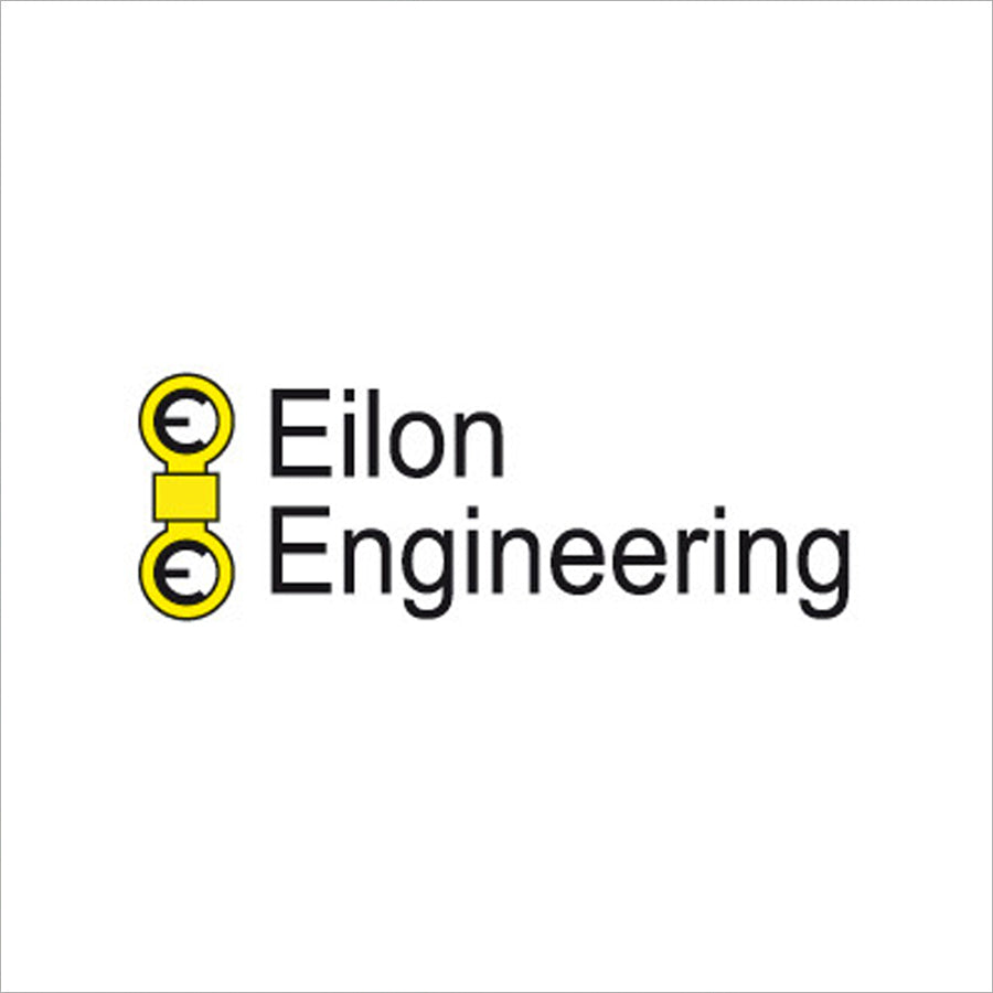 Eilon Engineering – MTN SHOP