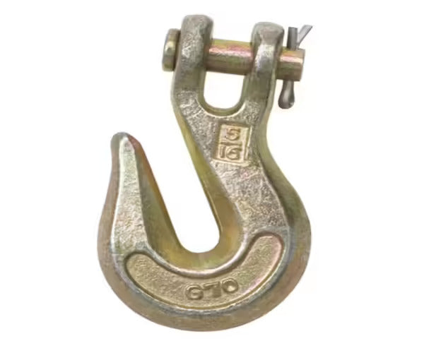 Peerless 1/2 G70 Cl Grab Hk, Yc – MTN SHOP