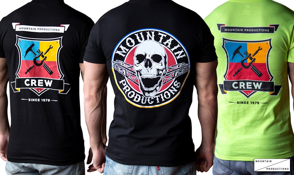 [FEATURED PRODUCTS] Bold Designs with All-Day Comfort – MTN Apparel, N ...