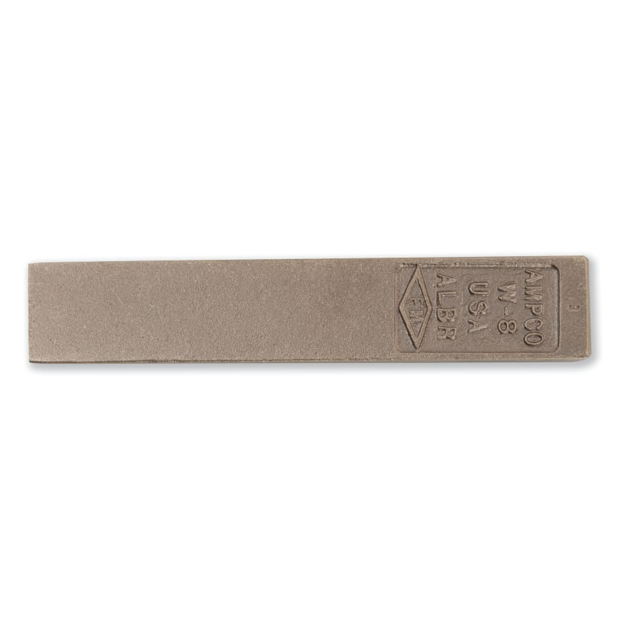 Wedges Collection | Splitting & Lifting Tools – MTN SHOP