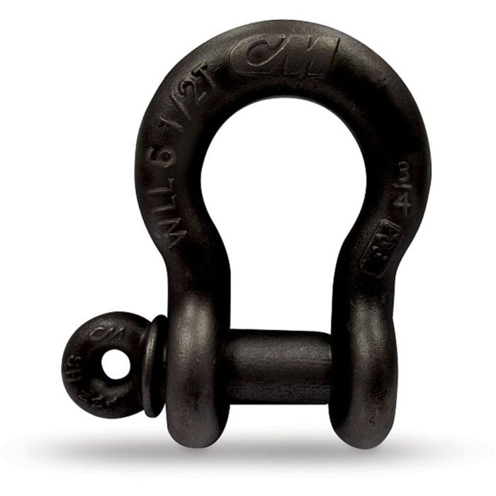 Shackles – MTN SHOP