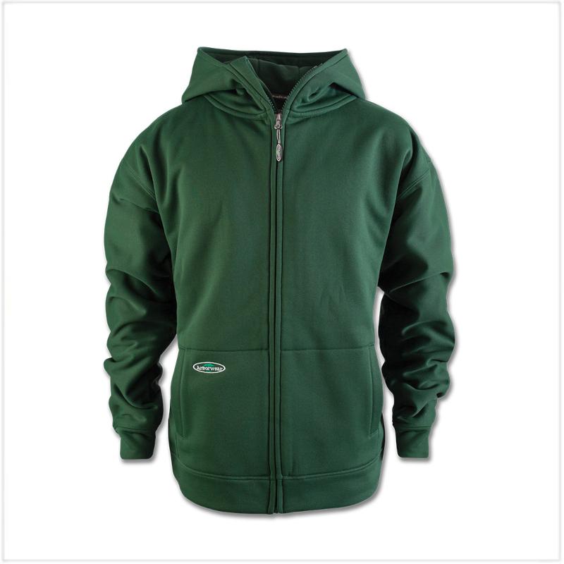 Stagehand Workwear – tagged "Live Event Production" – MTN SHOP