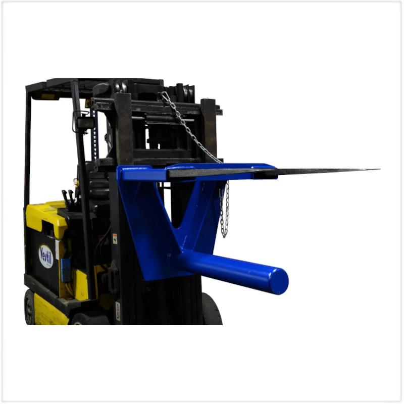 Fork Truck Attachments – MTN SHOP