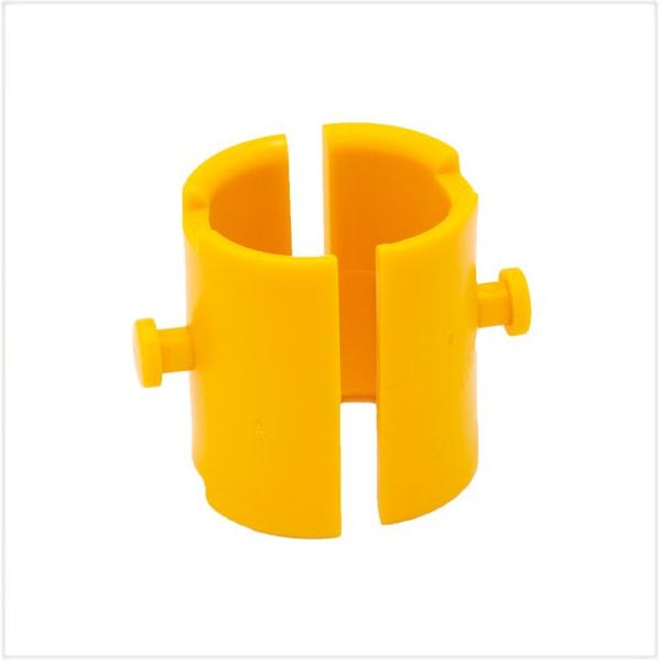 MTN Chain Sliders – MTN SHOP