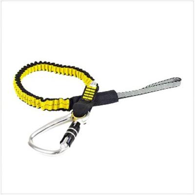 Drop Prevention – tagged "Industrial Safety" – MTN SHOP