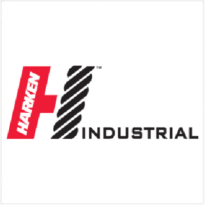 Harken Industrial – MTN SHOP