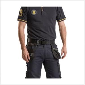 Apparel & Footwear – MTN SHOP