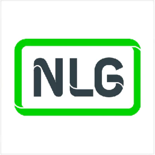 NLG Safety Gear & Tool Accessories – MTN SHOP