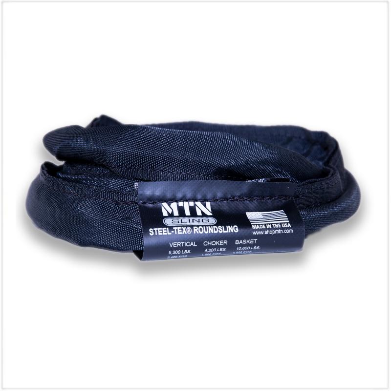 Grip Hardware – MTN SHOP