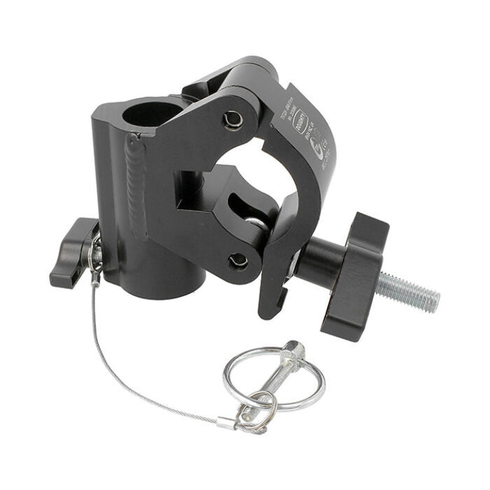 Specialty Clamps – MTN SHOP
