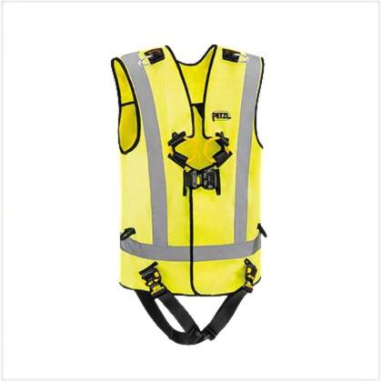 Telecom Safety – tagged "Static Rope" – MTN SHOP