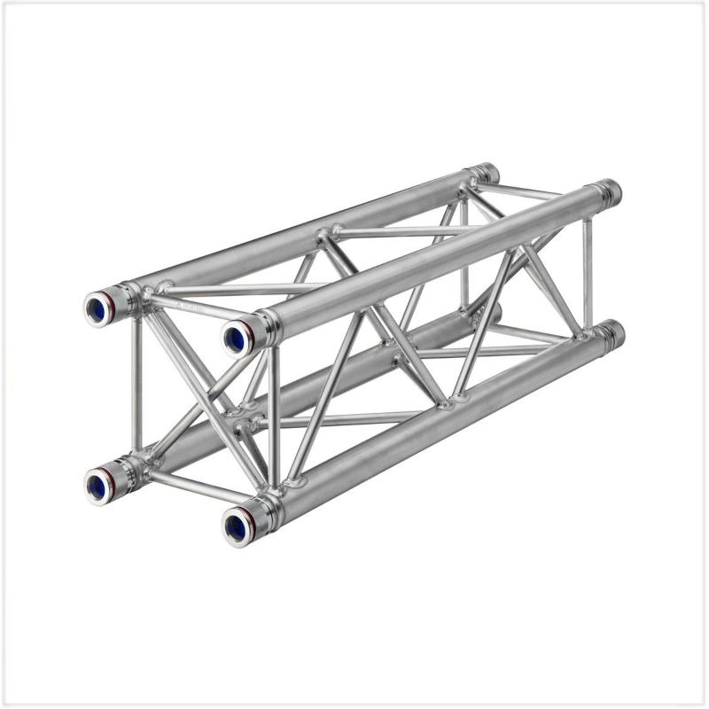 Truss – tagged "JTE" – MTN SHOP