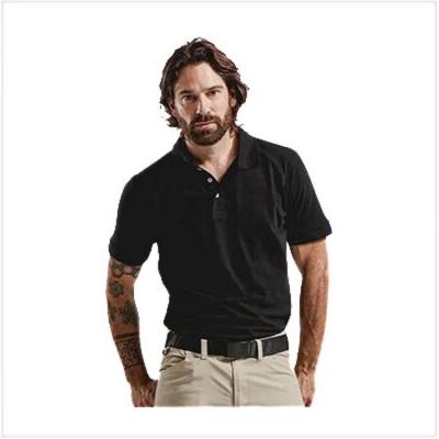 Apparel – MTN SHOP