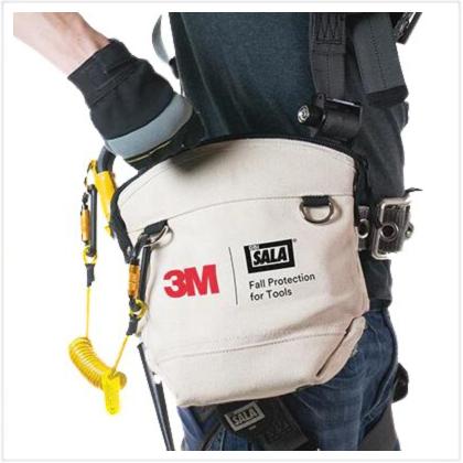 Window Washing Safety – tagged "Work Vest Harness" – MTN SHOP