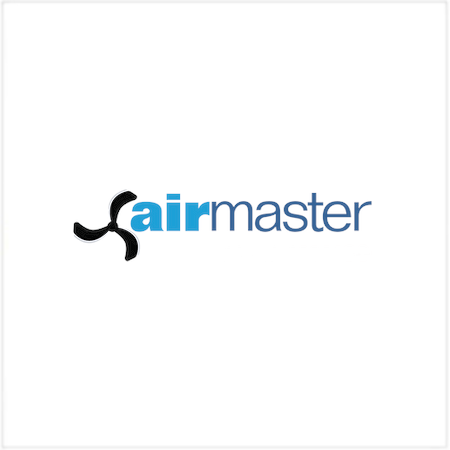 Airmaster – MTN SHOP