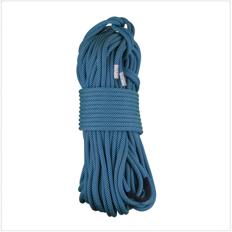 Dynamic Rope – MTN SHOP