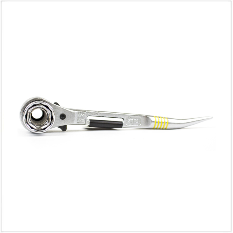 Hand Tools – MTN SHOP