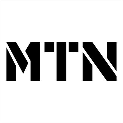 MTN – MTN SHOP