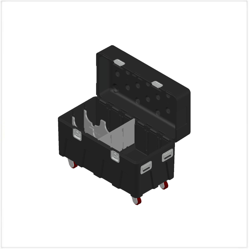 MTN BOX®: Spektrum Series LG Insert Packages – tagged "MTN BOX" – MTN SHOP