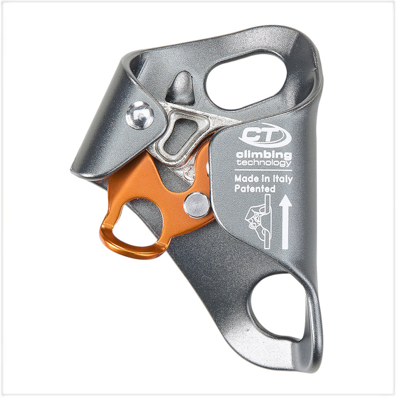 Rope Access – MTN SHOP