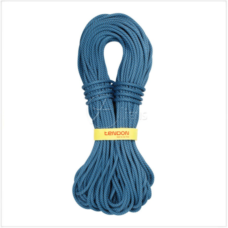 Rope – MTN SHOP