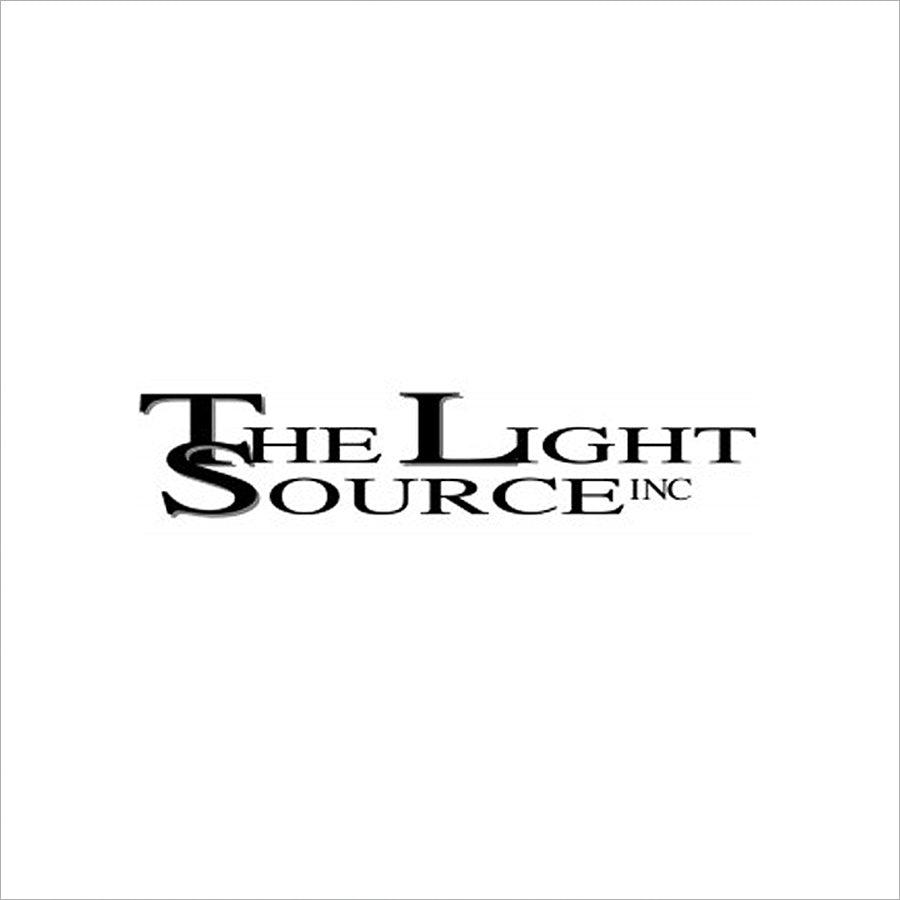 The Light Source – MTN SHOP