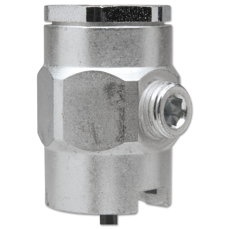Alemite B H Coupler – MTN SHOP