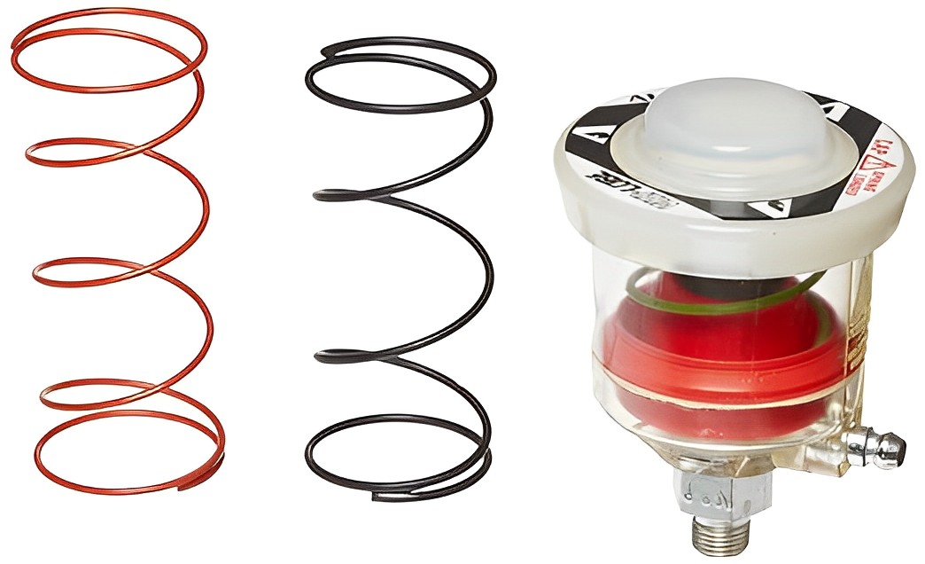 Alemite Spring F/b1741-a – MTN SHOP