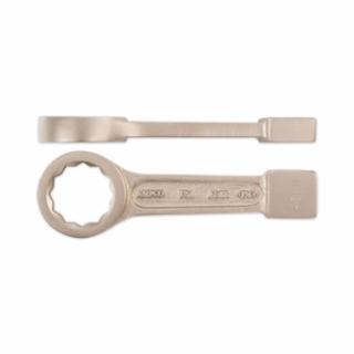 Ampco Safety Tools Striking Box Wrench, 38 mm Size – MTN SHOP