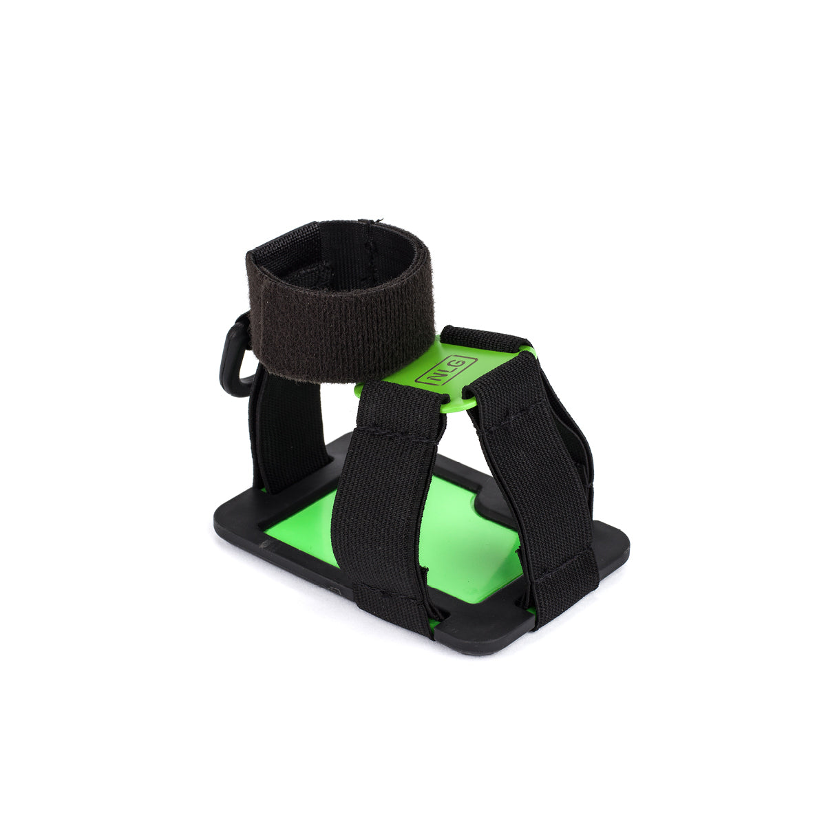 NLG Drill Harness | NLG Safety Gear – MTN SHOP