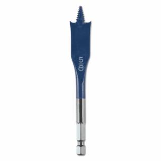 Bosch Power Tools 5/8" Daredevil Stubby Spade Bit – MTN SHOP