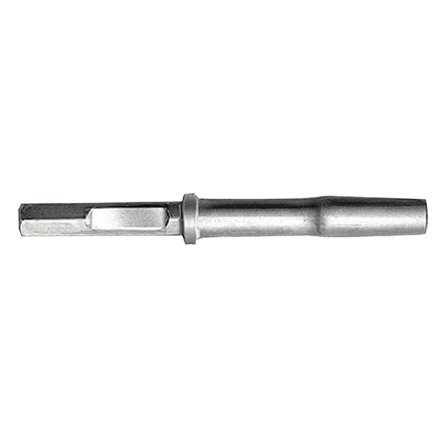 Bosch Power Tools Tamper Shank, 15 in, 1-1/8 in Hex with Lock – MTN SHOP