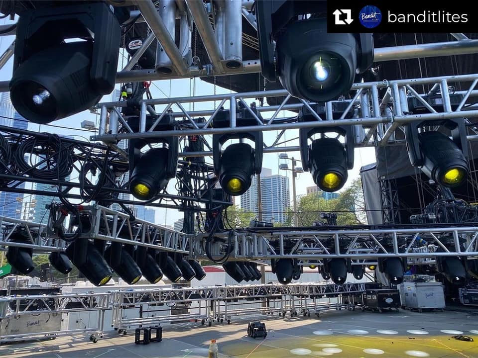 Tyler Truss Systems | Available now in MTN Shop US – MTN SHOP