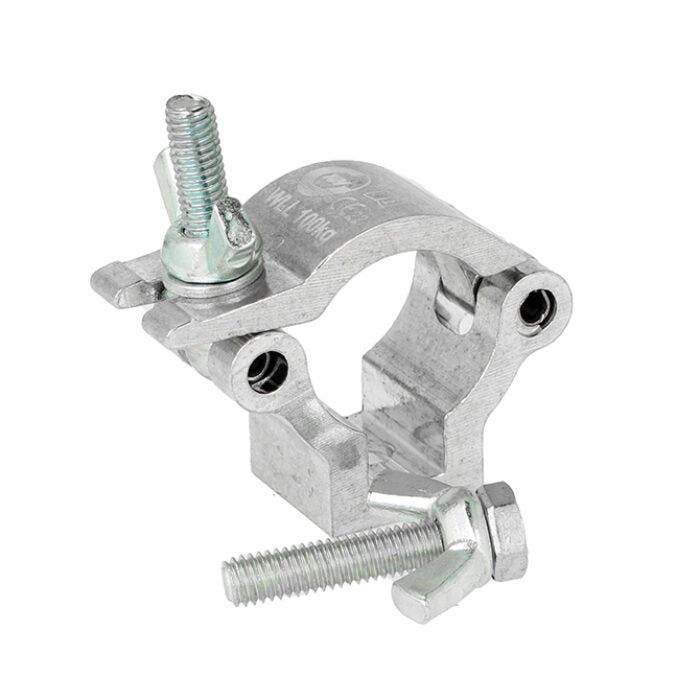 Doughty 25mm Atom Hook Clamp – MTN SHOP