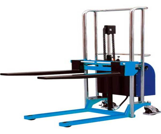 Lift Products Inc U-Lift Table – MTN SHOP