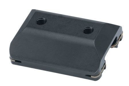 Harken 22mm High-Load Trolley with 2x M8 Tapped Holes – MTN SHOP