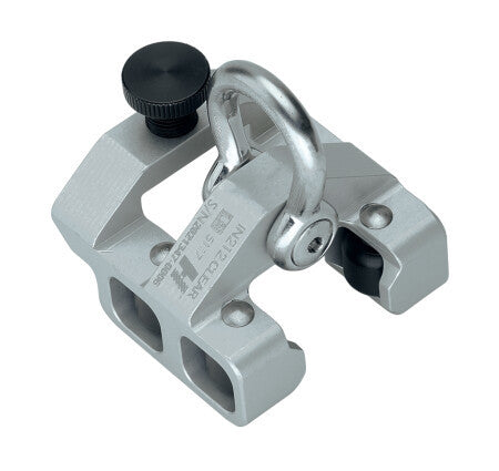 Harken TR31 Brake Trolley – MTN SHOP