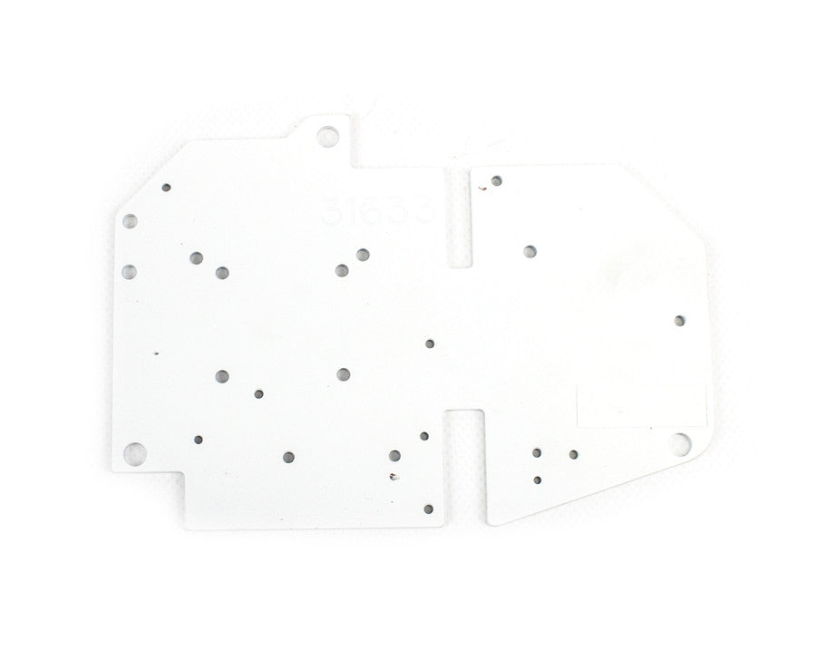 CM V1 Contactor Plate – MTN SHOP