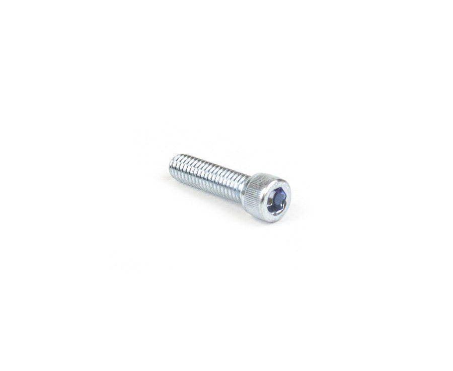CM Loose End Screw – MTN SHOP