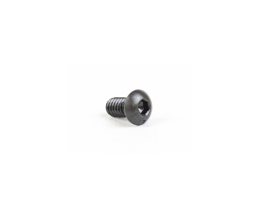 CM Bearing Retainer Screw – MTN SHOP