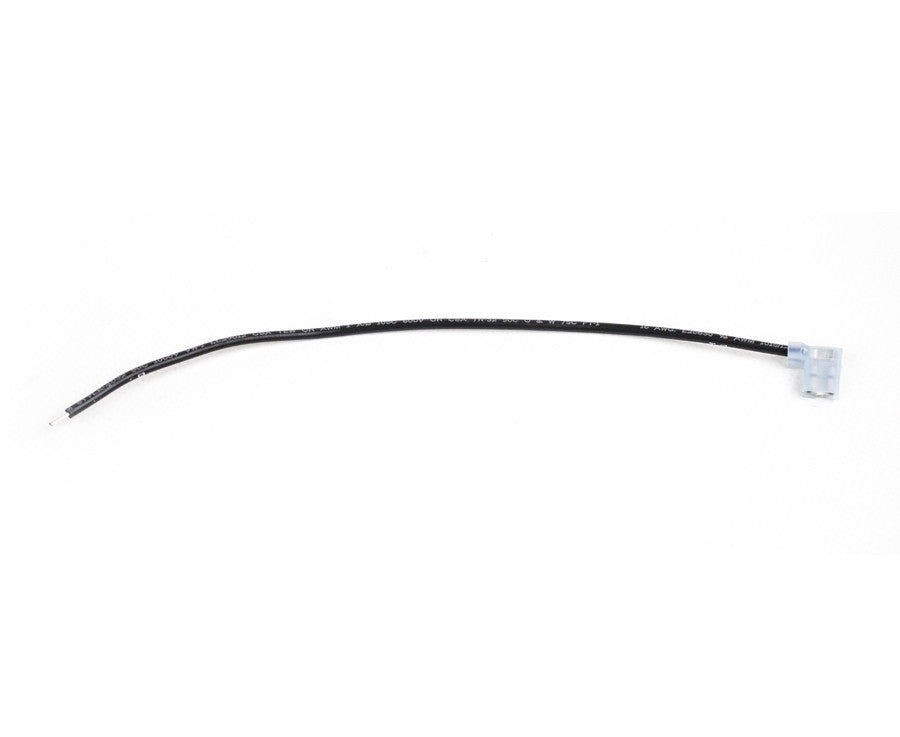 CM Jumper B1 – MTN SHOP