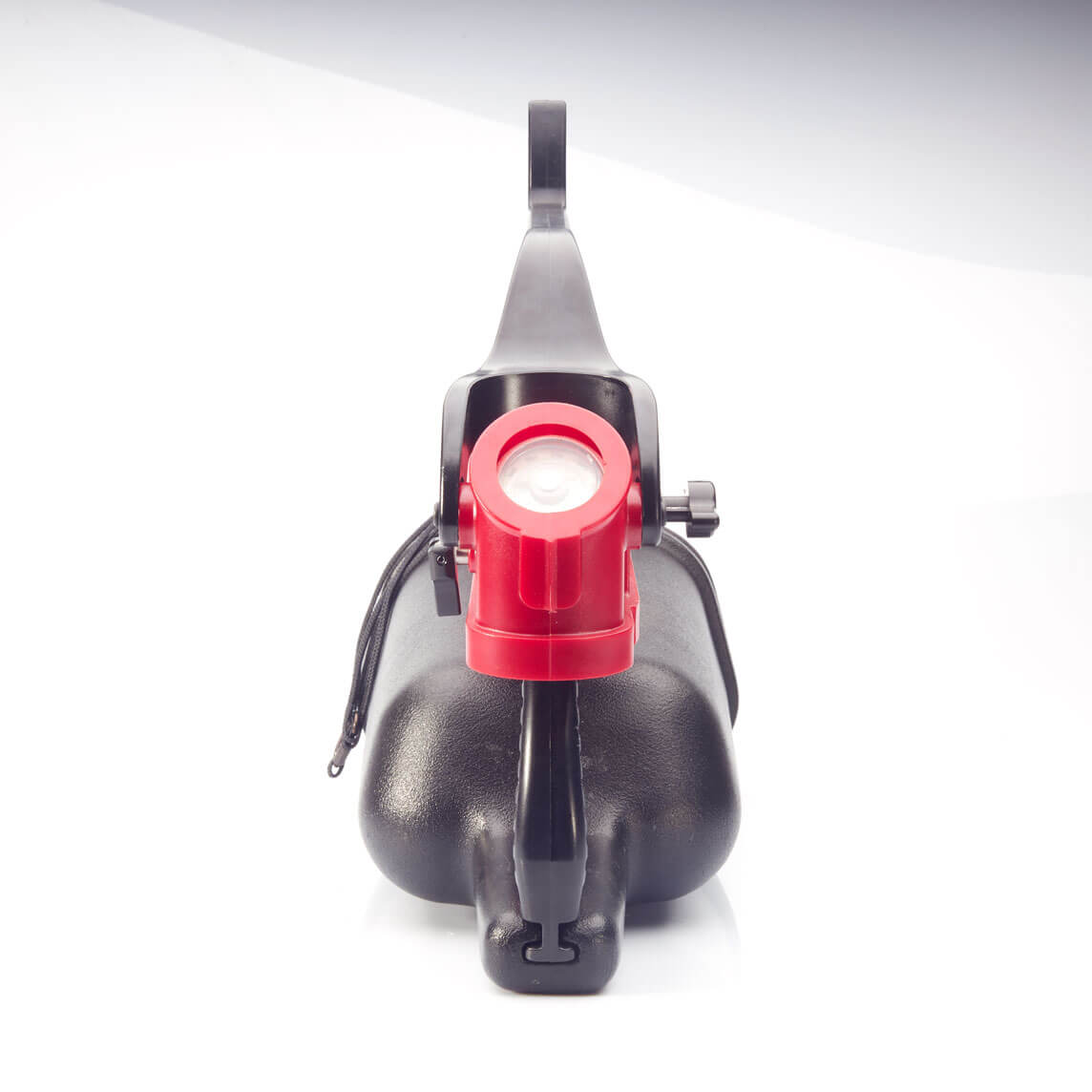 Ronin Resqmax Line Launcher – MTN SHOP