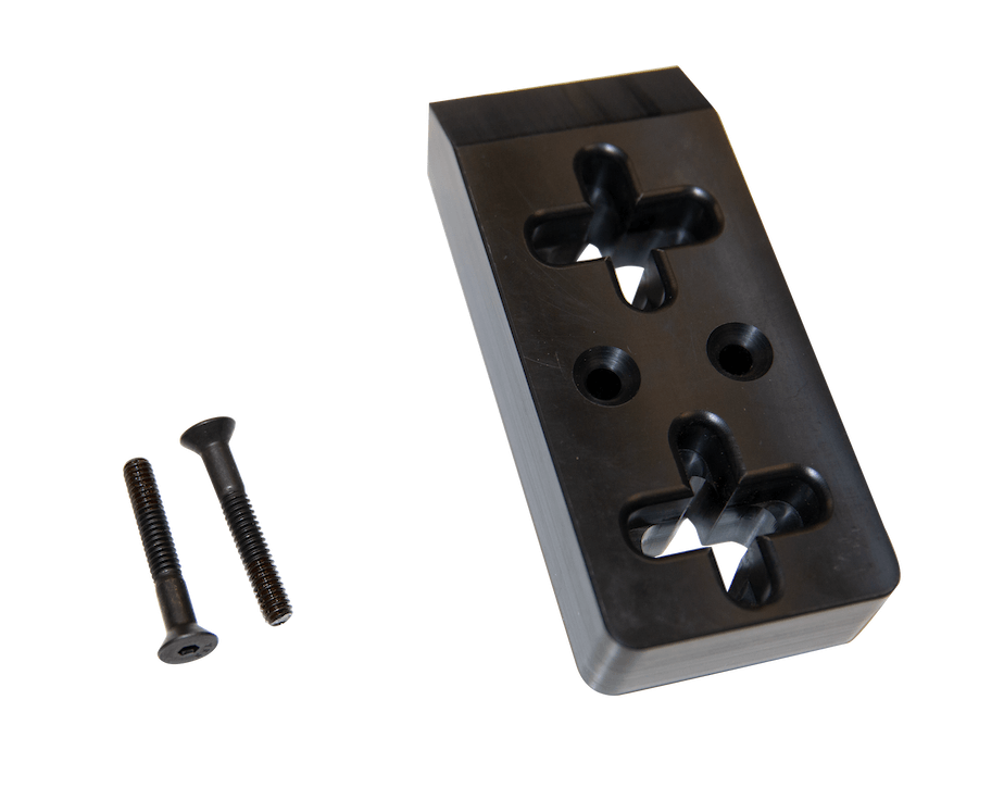 CM Chain Plate Kit (V2) – MTN SHOP