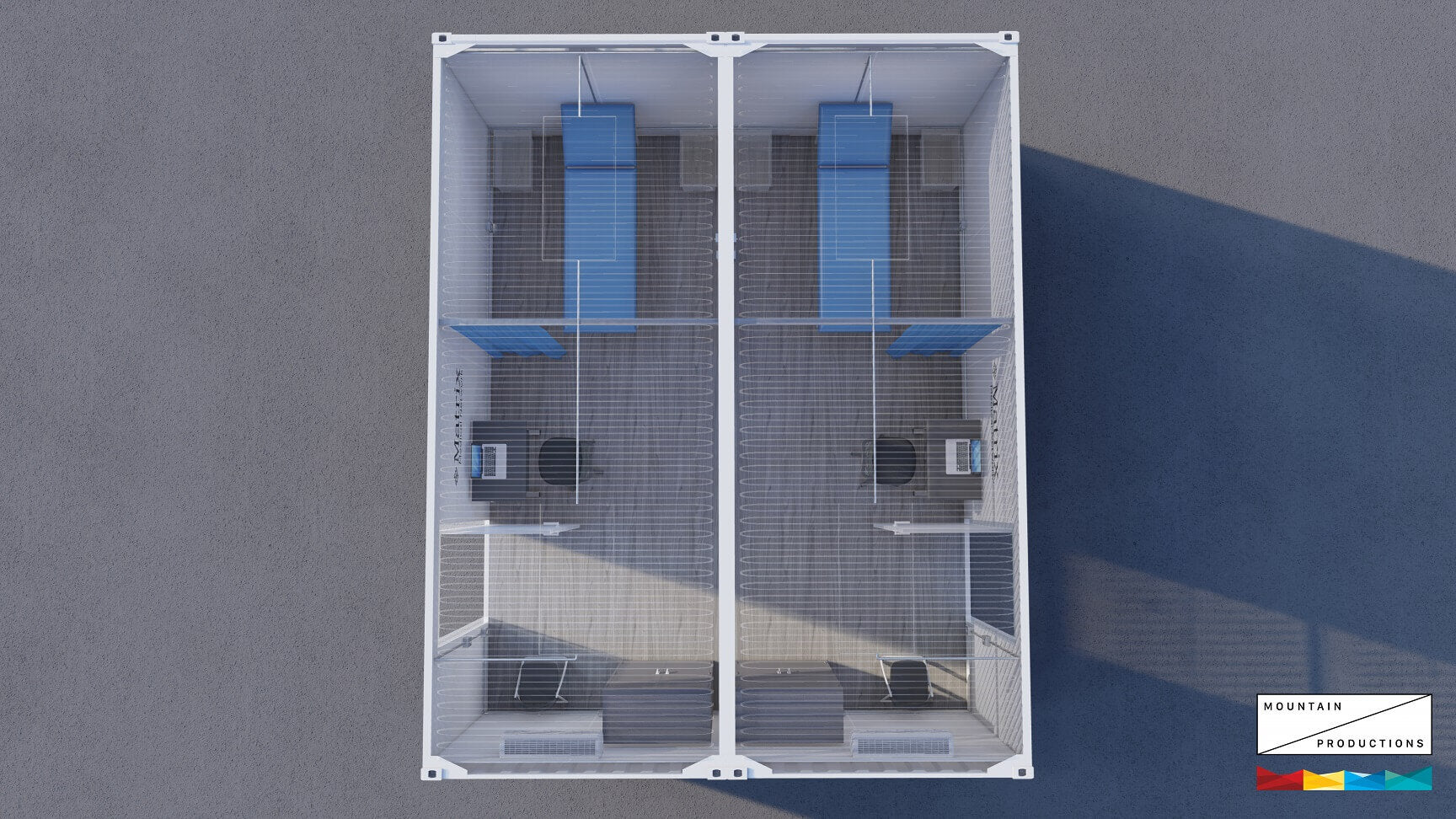 MTN Mobile Testing Unit – MTN SHOP