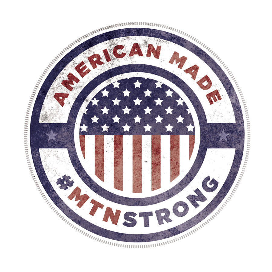 MTN BOX®: Spektrum Series LG – MTN SHOP