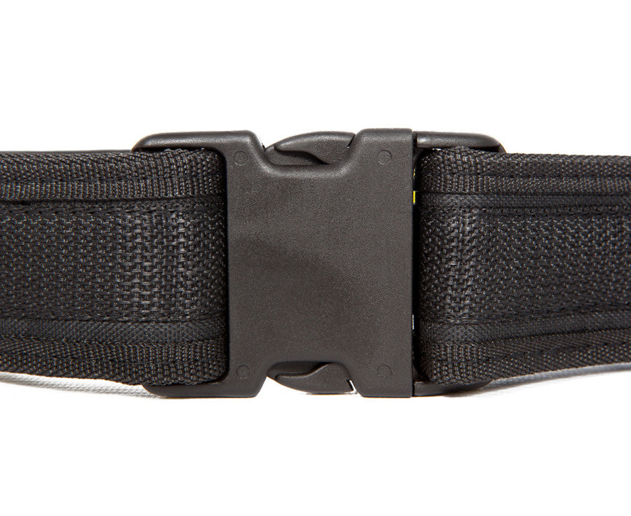 Dirty Rigger Padded Utility Belt – MTN SHOP