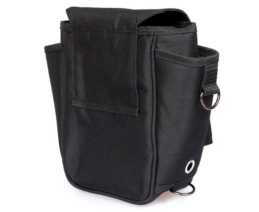 Dirty Rigger Tech Pouch – MTN SHOP